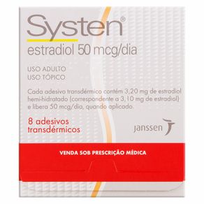 Drogaria Globo | Marca