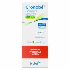 Drogaria Globo | Resultado Busca